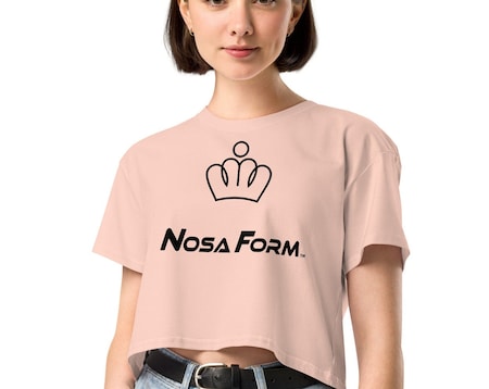 NosaForm - Etsy