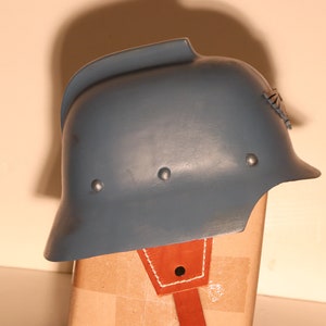 Helmet Death korps of Krieg . Warhammer 40000 | Etsy