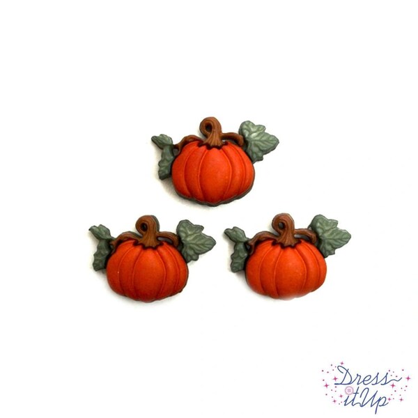 Buttons - Etsy