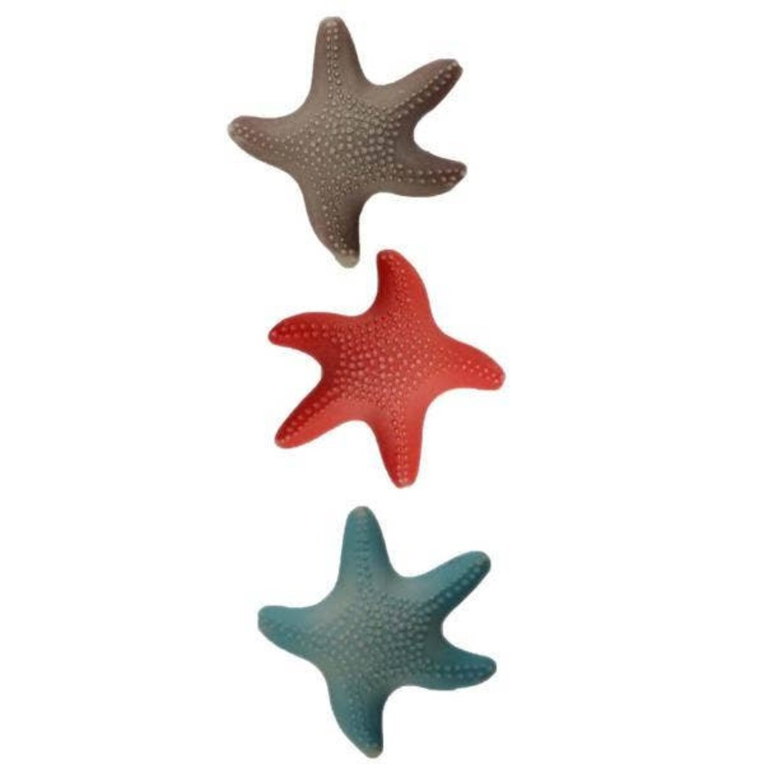 STARFISH BUTTONS - Etsy