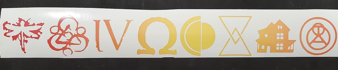 This item is unavailable - Etsy