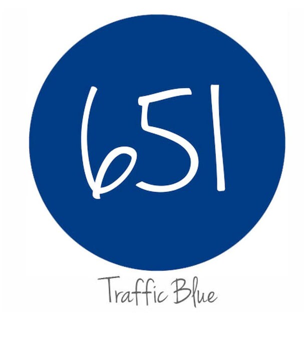 Wisconsin ope decal vinyl car decal permanent vinyl decal | Etsy