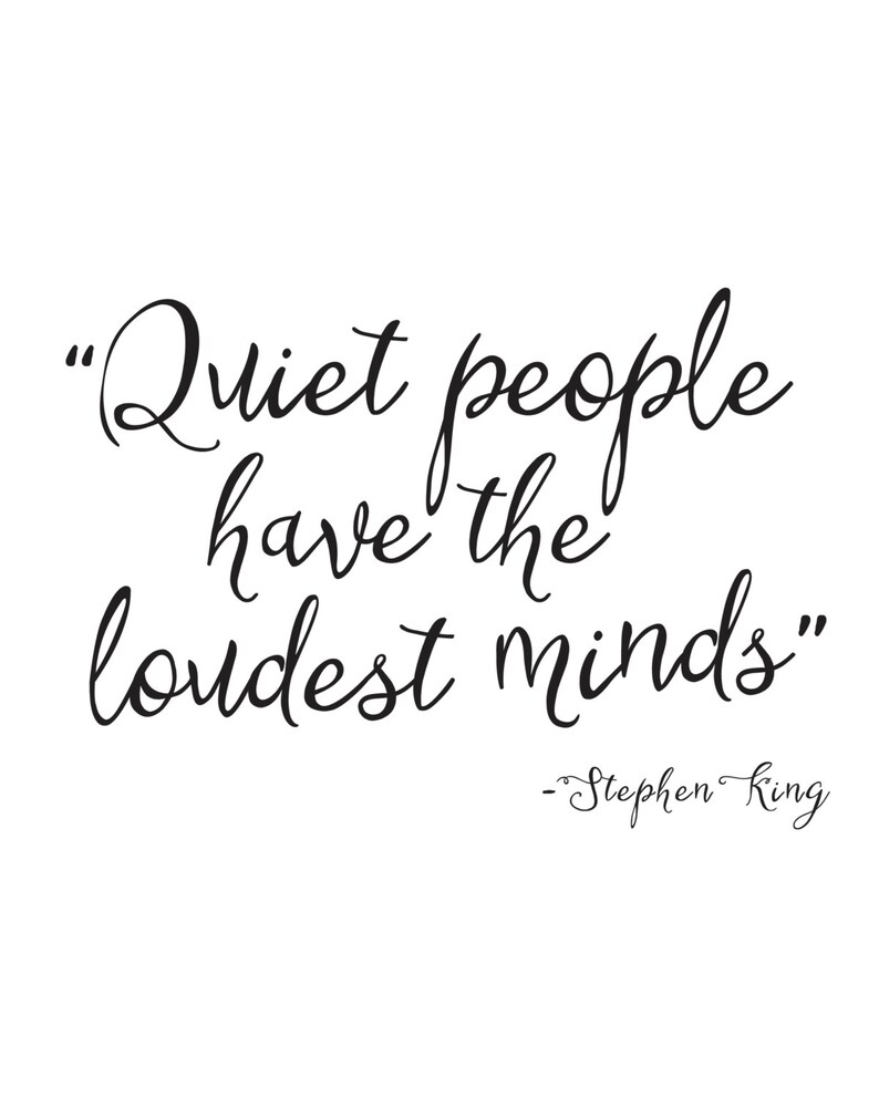 Quote Word Overlay Inspirational Quote Phrase Overlay Text | Etsy