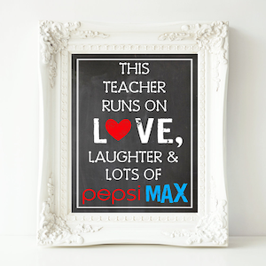 StephAnnDesigns - Etsy