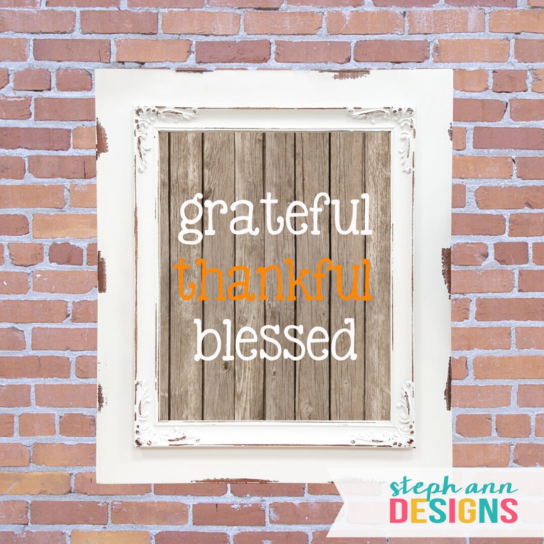 Printable Autumn/fall Sign-8x10-instant Download - Etsy