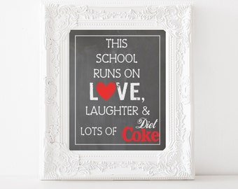 Printable Bunco Score Sheet Printable Bunco Table - Etsy