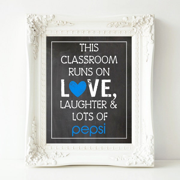 StephAnnDesigns - Etsy