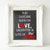 Christmas Printables-set of 5 Printables-8x10 Digital Prints-you Print ...