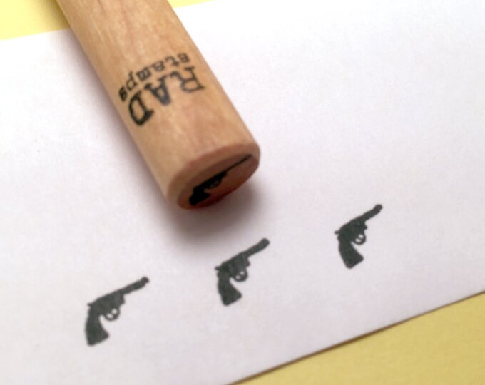 This item is unavailable | Etsy