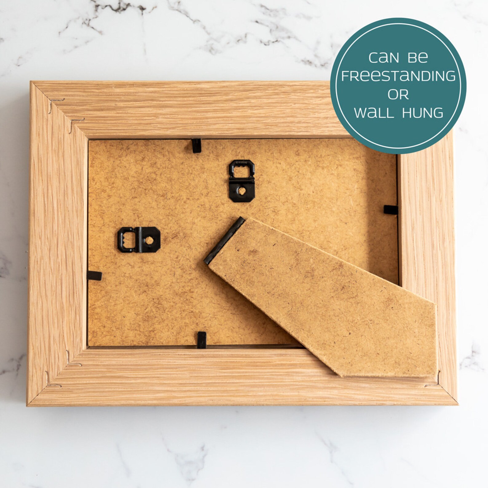 Honeymoon Photo Frame Personalised Honeymoon Frame - Etsy