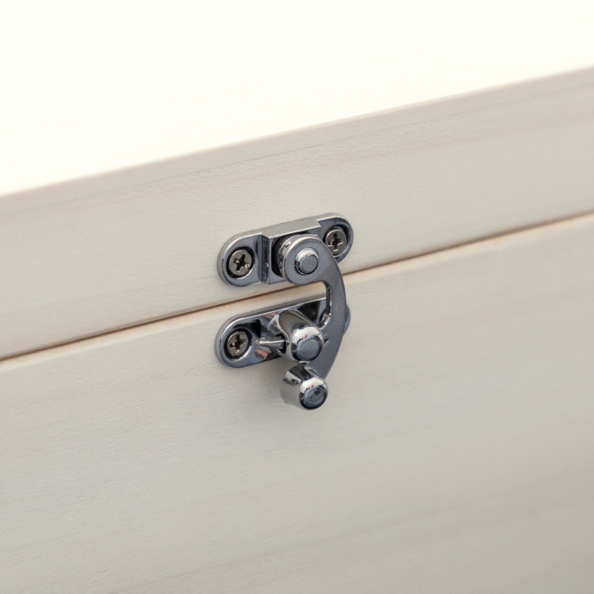 Retirement Keepsake Box Happy Retirement Personalised | Etsy