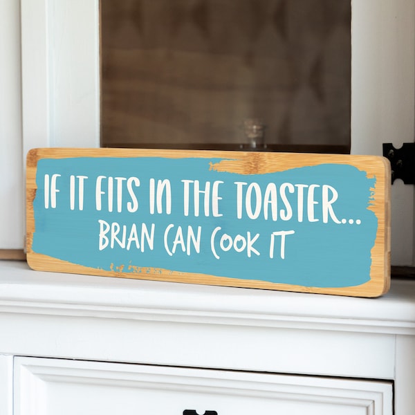 Funny Toaster - Etsy UK