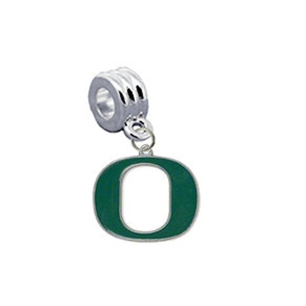 Oregon Jewelry - Etsy