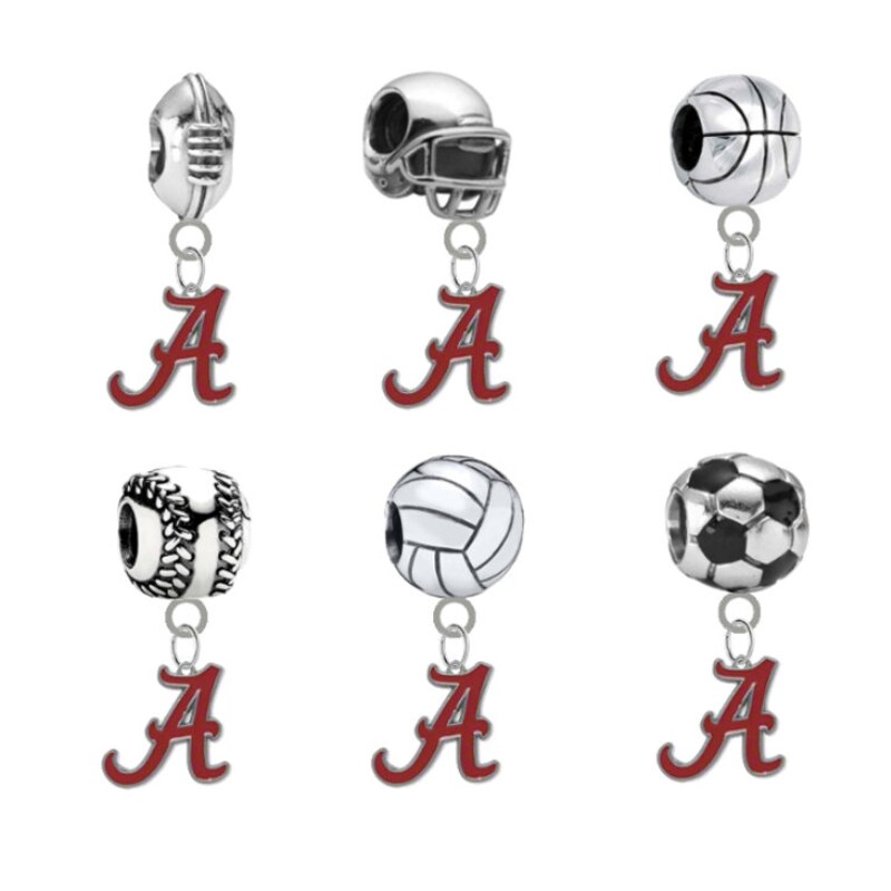 Alabama Charm - Etsy