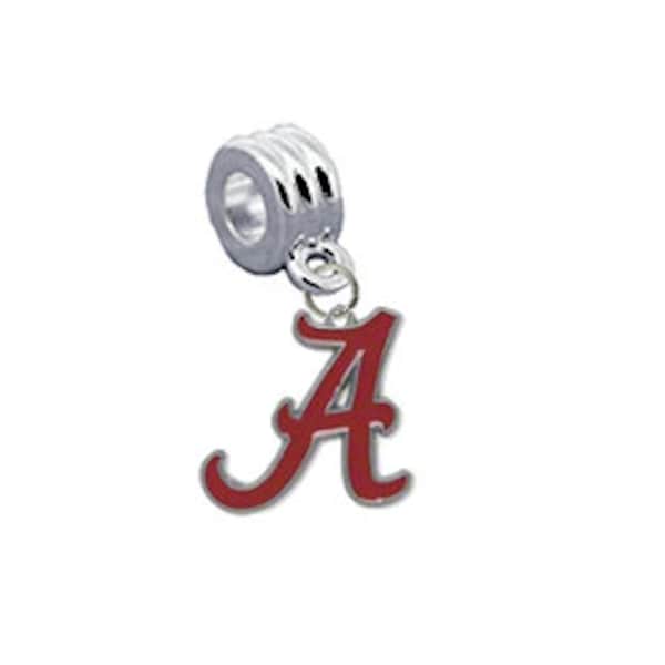Alabama Charm - Etsy
