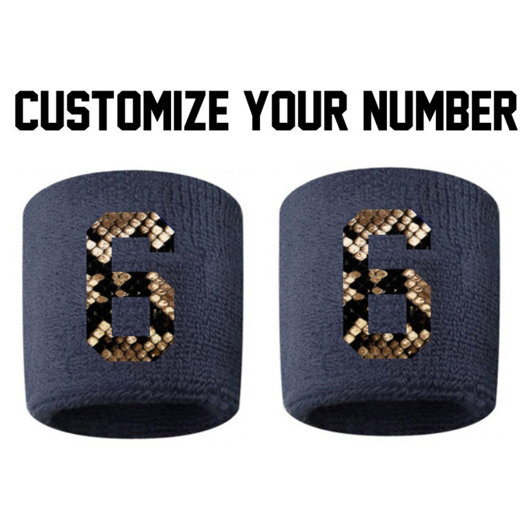 Pick Your Number NAVY BLUE W/ PYTHON Print Embroidered Stitched ...
