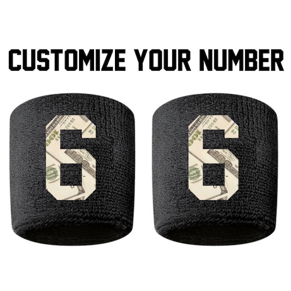 Personalized Sweatbands - Etsy