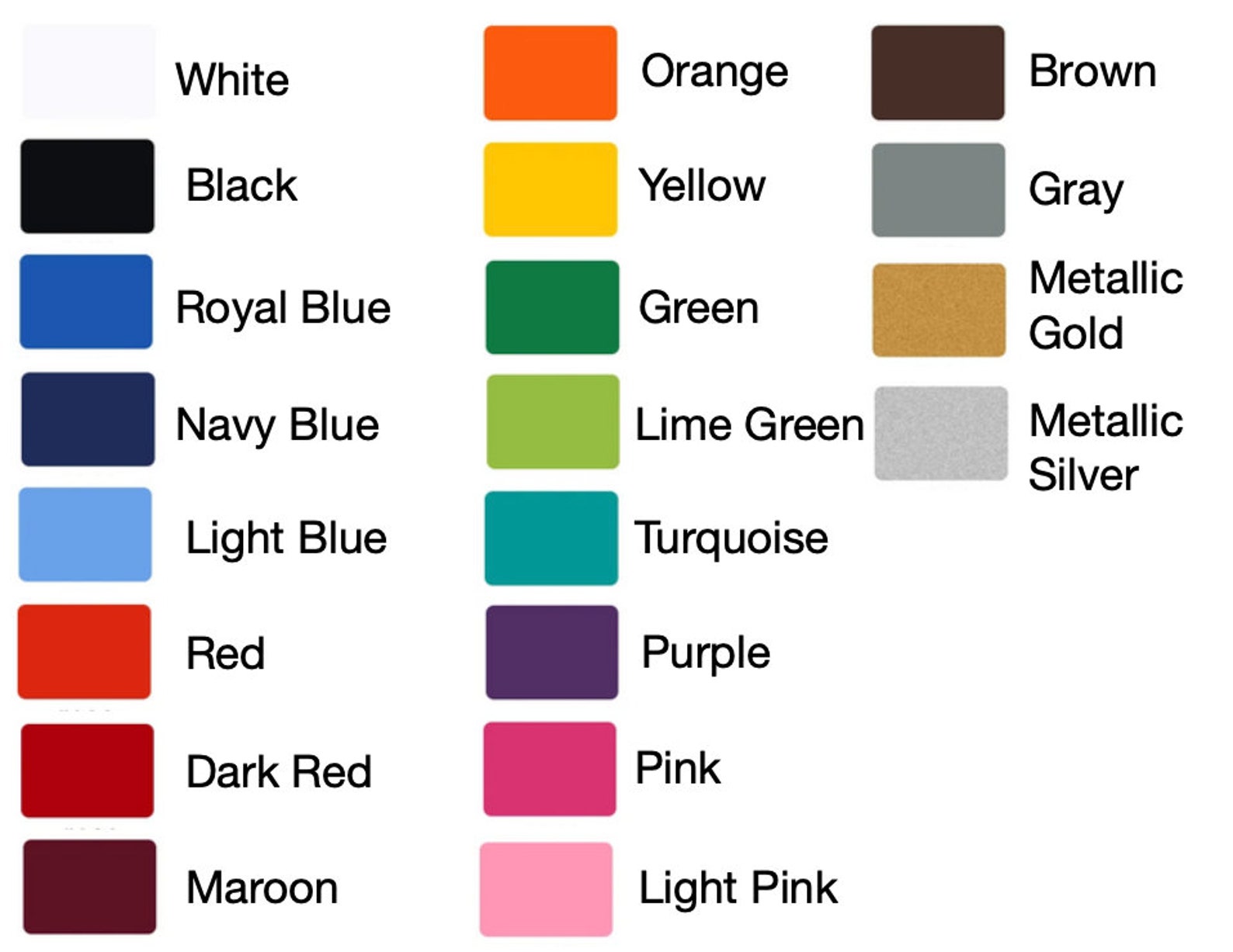 Custom Name & Number Mini Football Helmet ORANGE CHROME MIRROR - Etsy