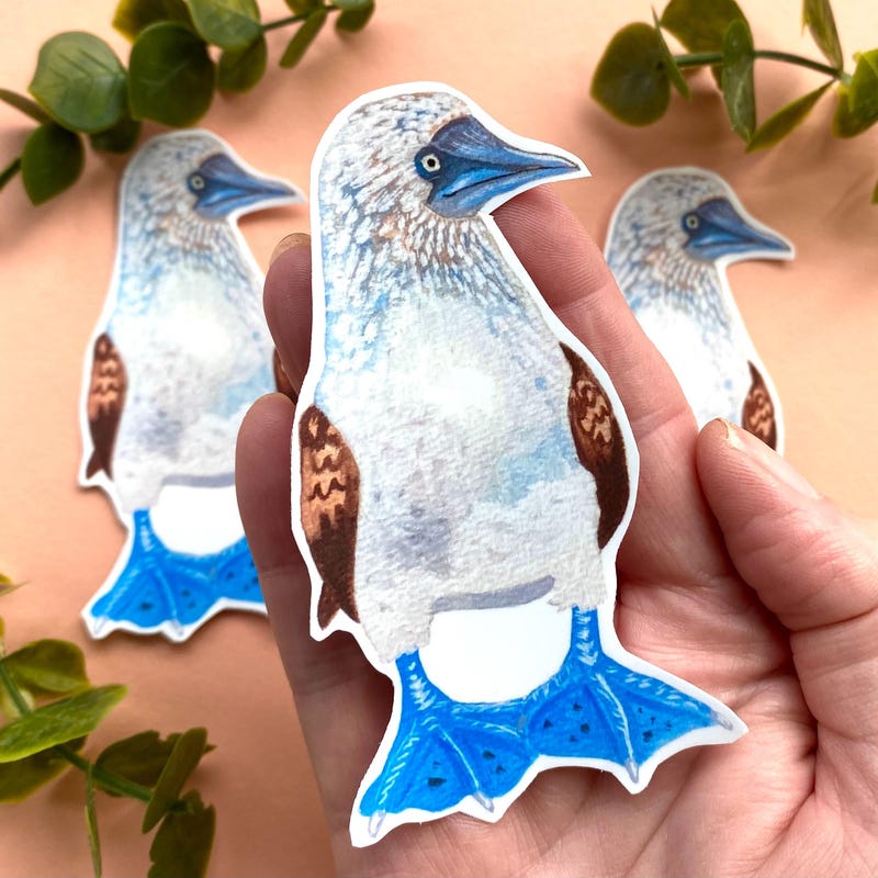 ArtbySarahWhite - Etsy