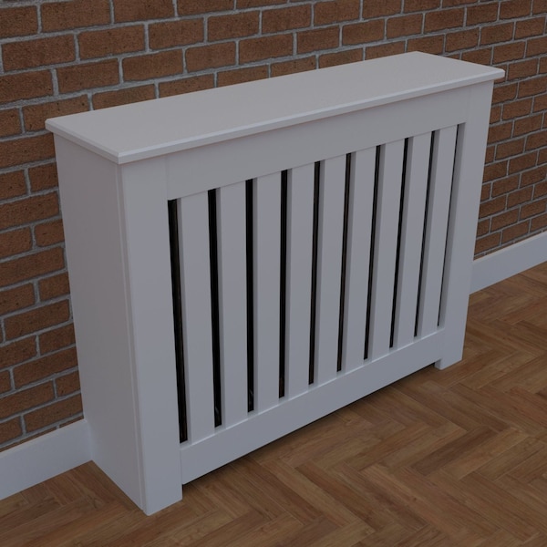 Radiator Covers - Etsy