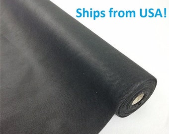 Cambric Dust Cover Fabric - Etsy