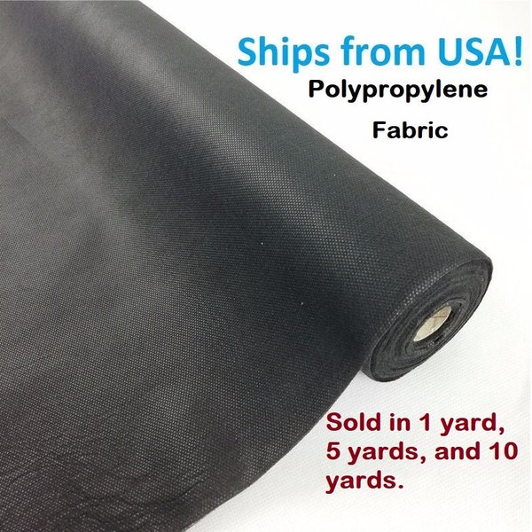 Dust Cover for Couch - Etsy