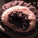 Antique Victorian Hand Muff Fur Muff - Etsy