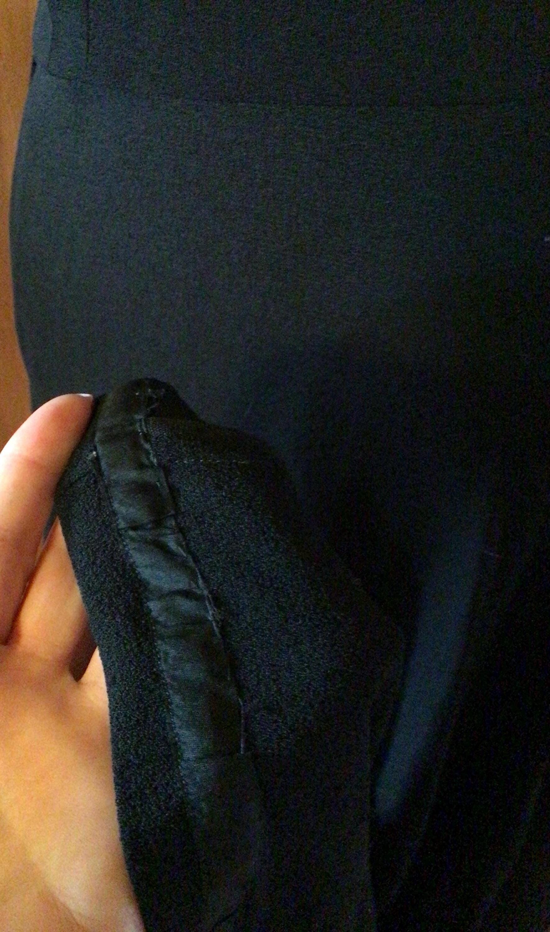 Woah Cleveage! 1930’s Crepe Hand Beaded Low Low Cut Black Gown. - Etsy