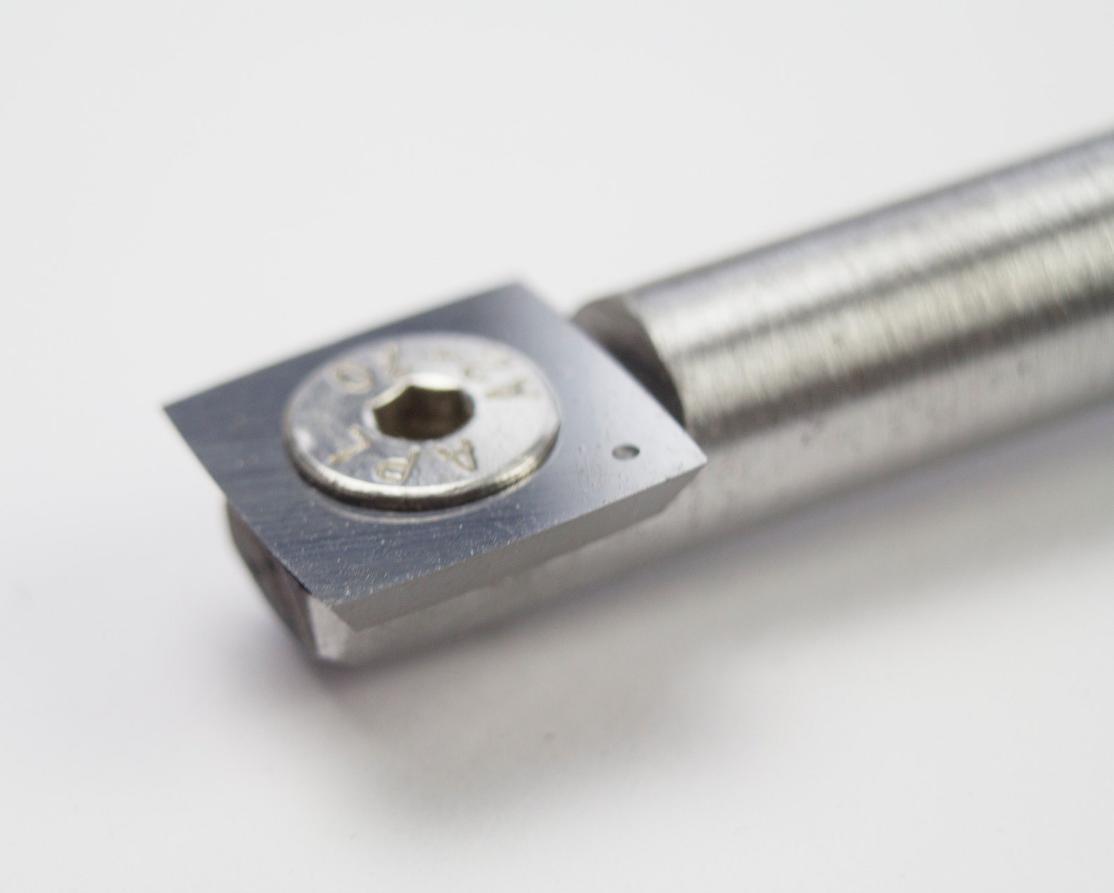 Carbide Tipped Wood Turning Chisel Set (3 Tools) (UK Tools) - Etsy