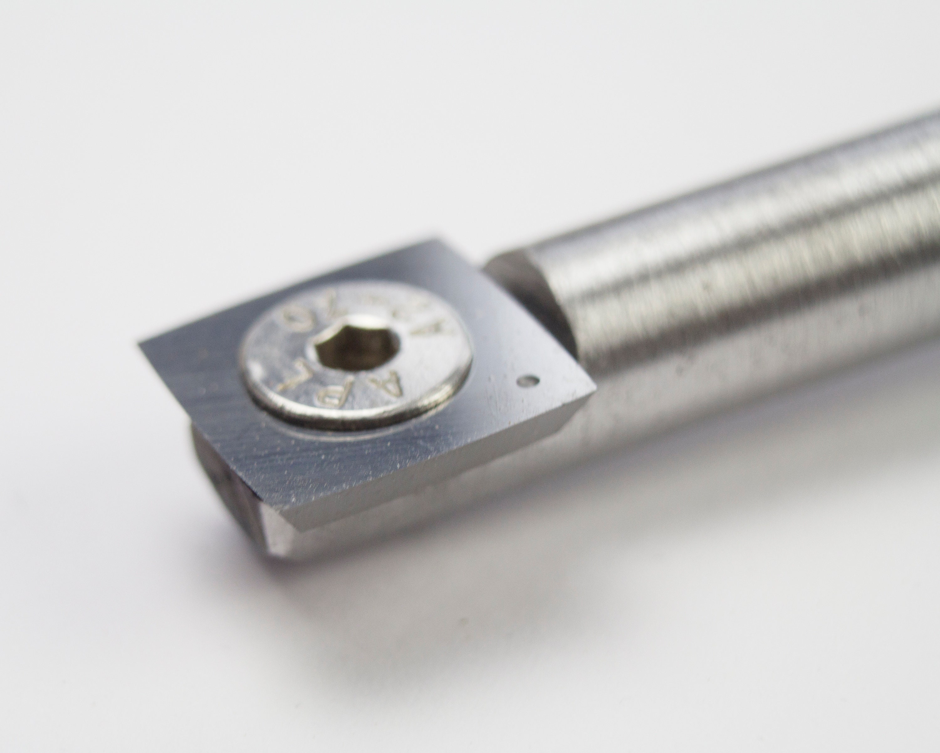 Carbide Tipped Wood Turning Chisel Set (3 Tools) (UK Tools) - Etsy