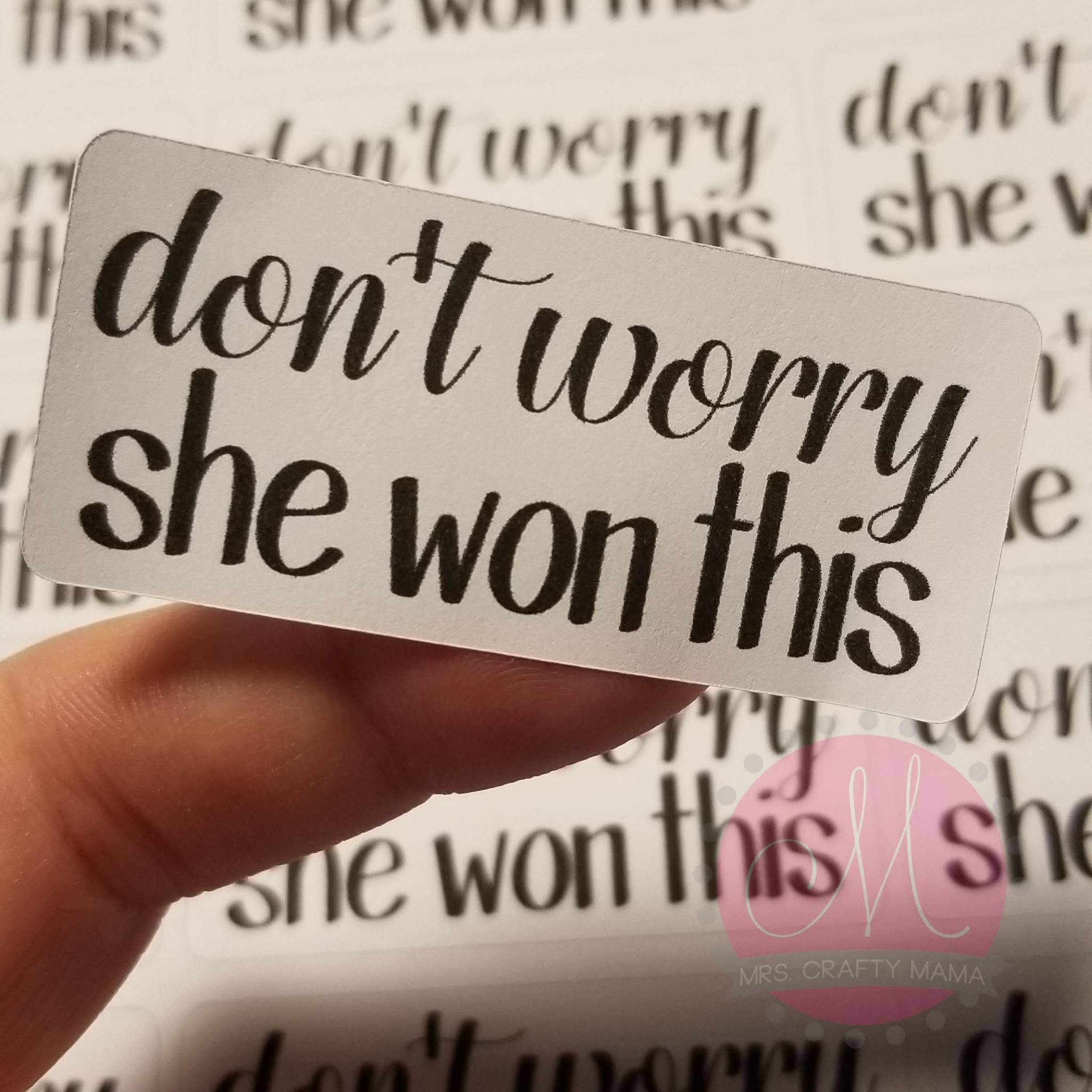 Mailing Labels, Shop Small Business - Etsy