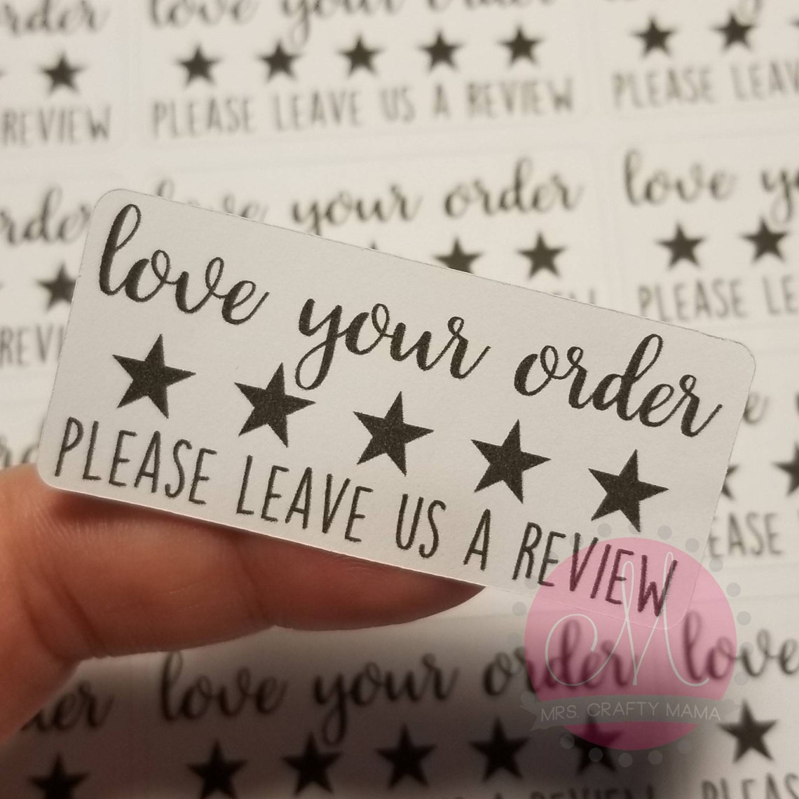 Mailing Labels, Shop Small Business - Etsy