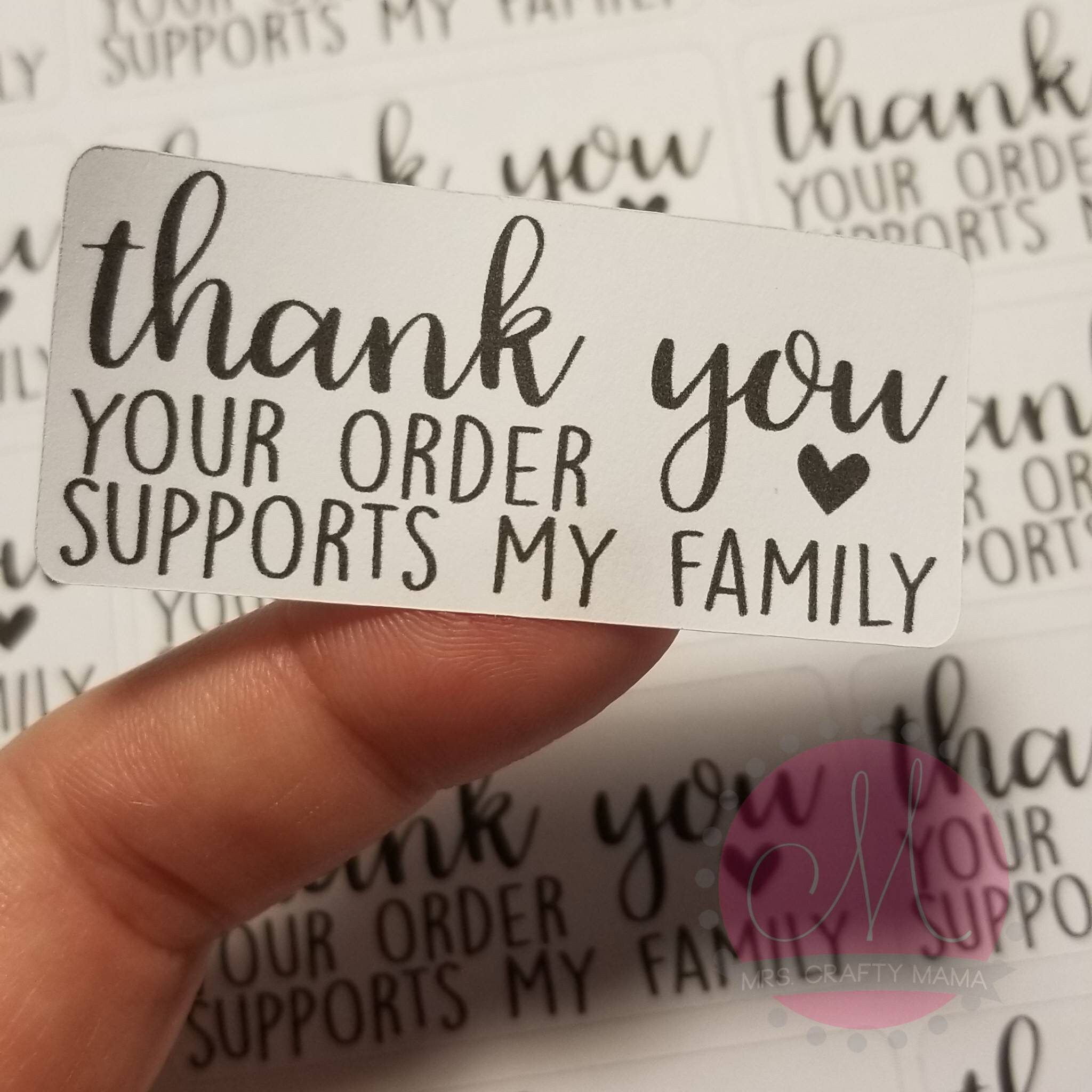 Mailing Labels, Shop Small Business - Etsy