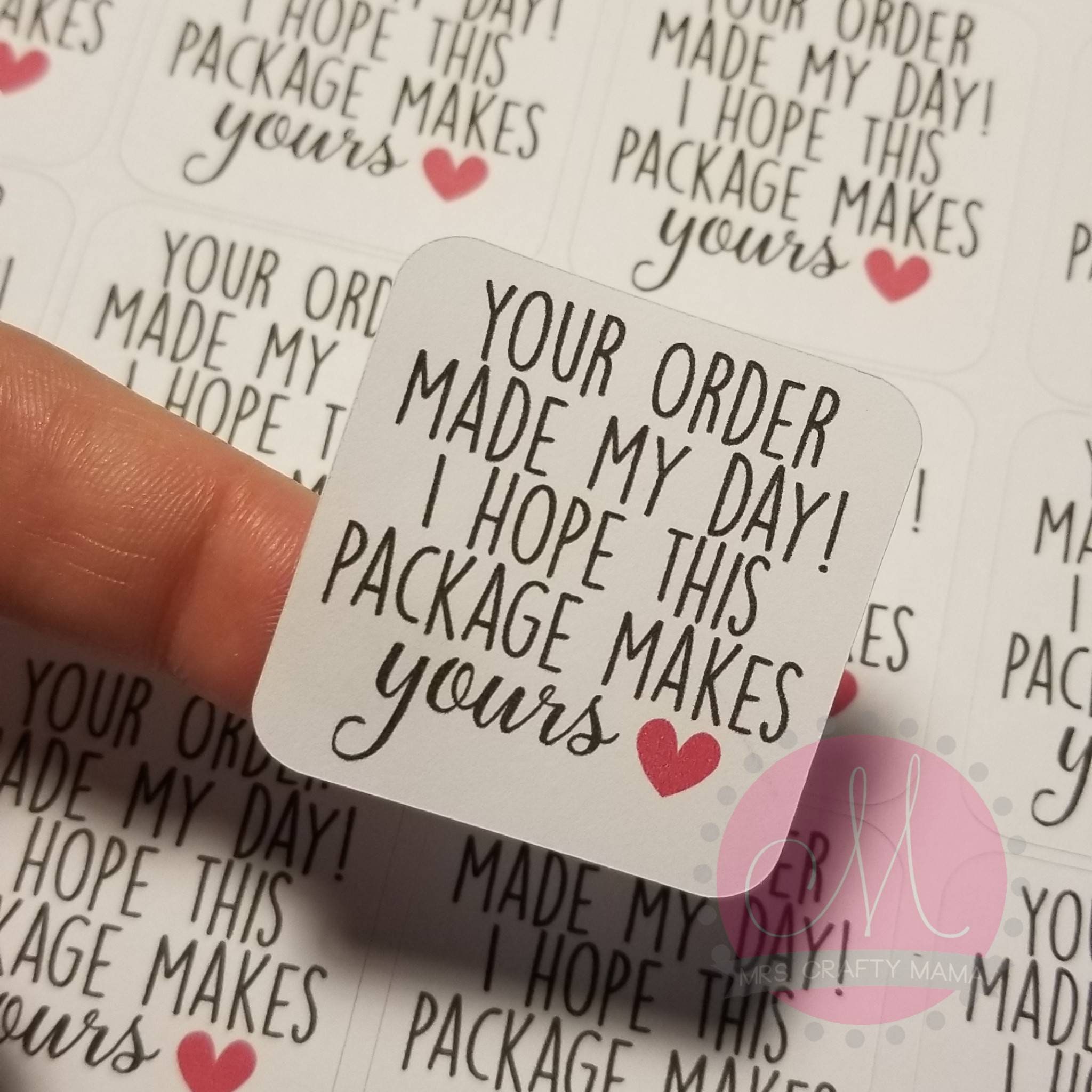 Mailing Labels, Shop Small Business - Etsy