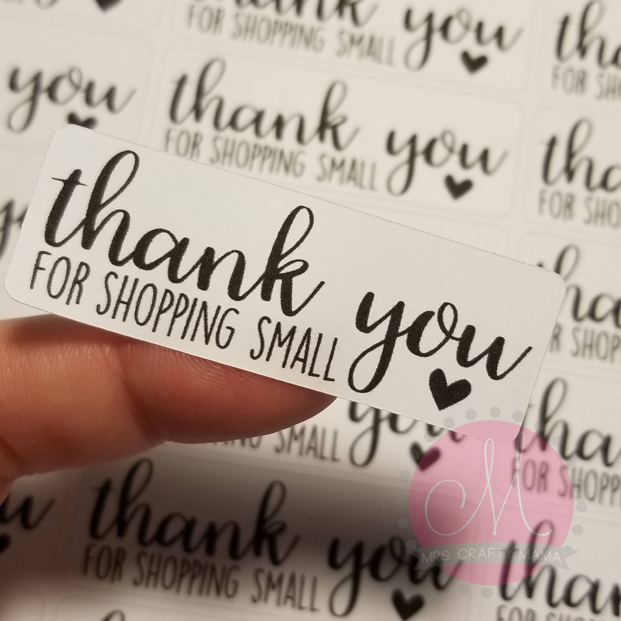 Mailing Labels, Shop Small Business - Etsy