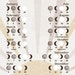 Lunar Calendar 2024 (digital) MOON GODDESS Design - Etsy Canada