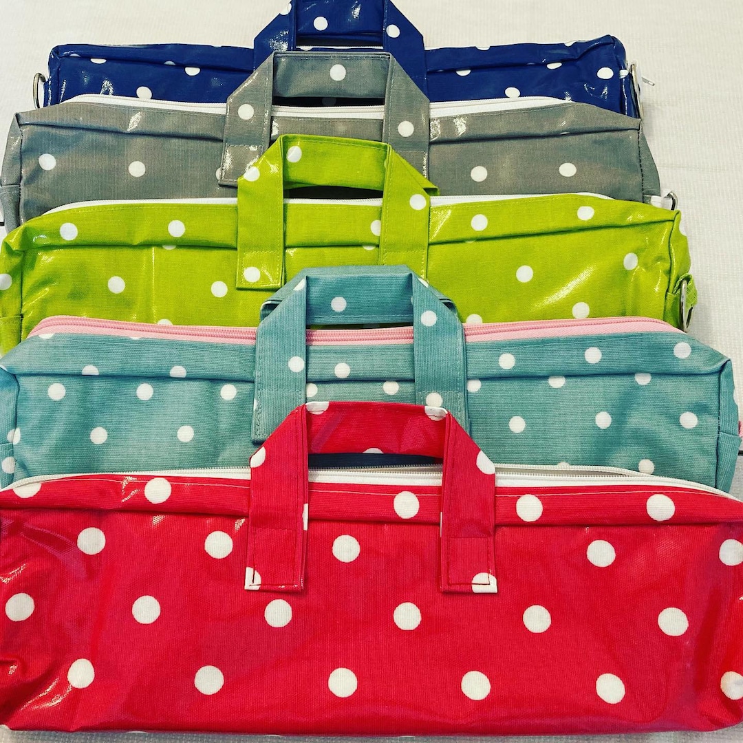 Funky Flute Case - C Foot Case Covers - Etsy