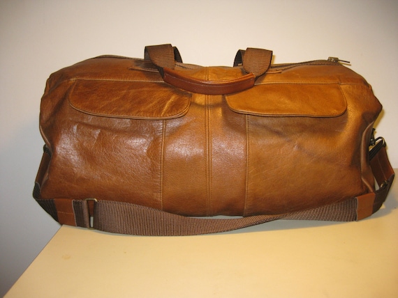 Reused Leather Jacket Leather Recycled Leather - Etsy