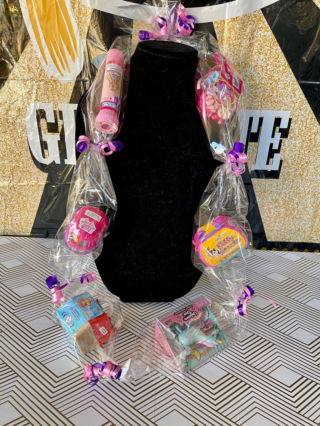 Candy Lei, Mix Candy, Candy, Lei, Graduation Lei, Candy Graduation Lei ...