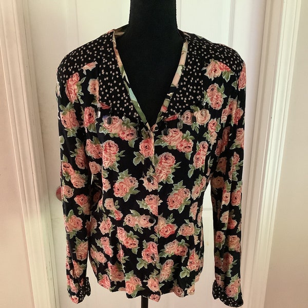 Carole Little Clothing - Etsy