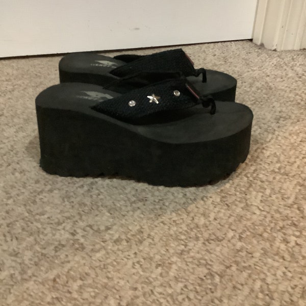 Mega Platform - Etsy