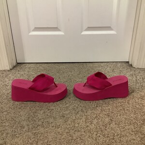 Colin stuart flip flops store