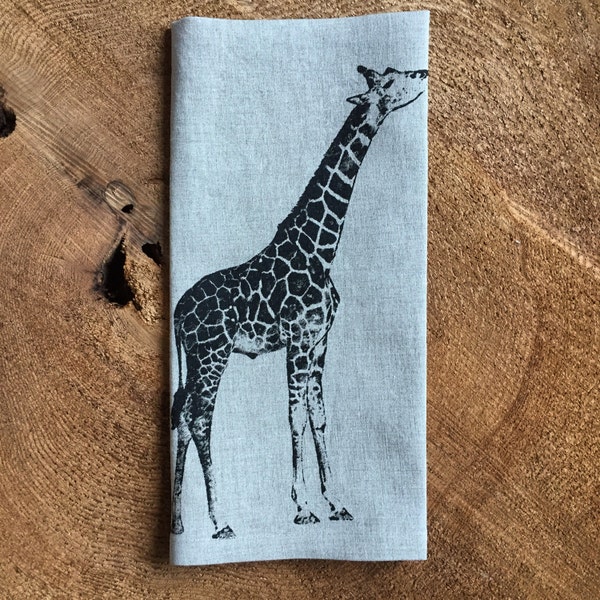 Tea Towels - Etsy Canada