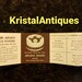 1940s Jergens Face Powder NOS New Old Stock Mint Vintage WWII - Etsy