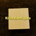 1940s Jergens Face Powder NOS New Old Stock Mint Vintage WWII - Etsy