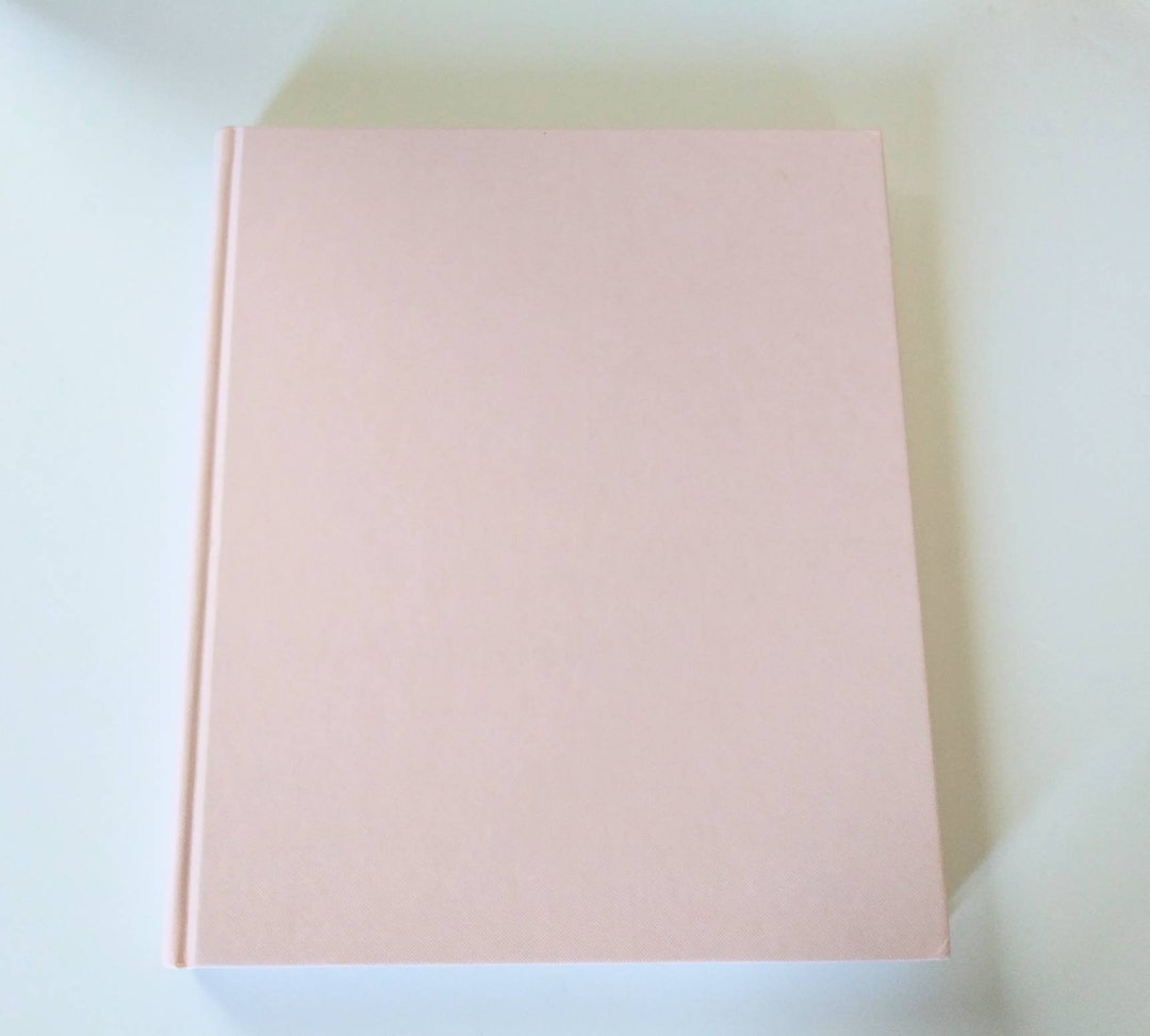 Pink Coffee Table Book. Blush Pink. Roses for the Smaller Garden ...