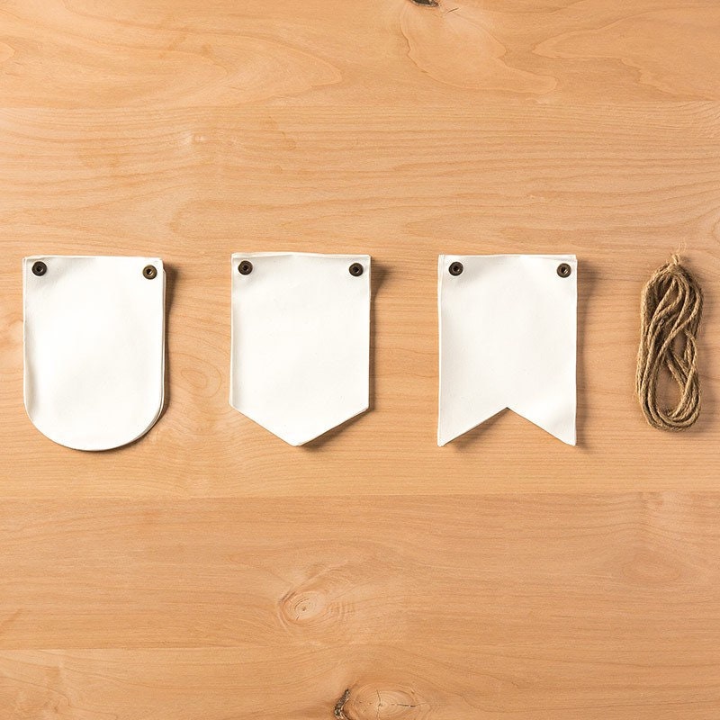 Stampin' Up Banner Simply Created 3 Set Bundle FREE - Etsy