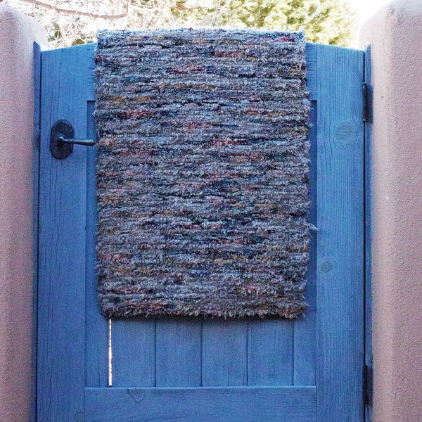 Pendleton Wool Rag - Etsy