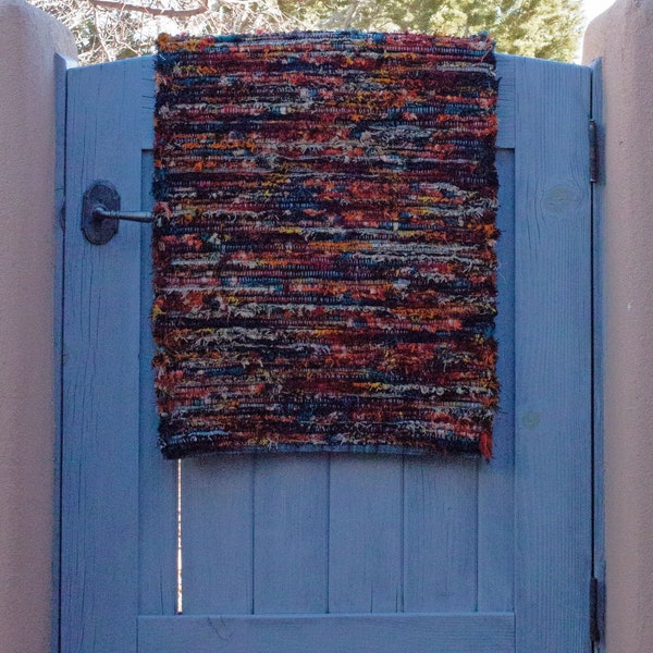 Pendleton Wool Rag - Etsy