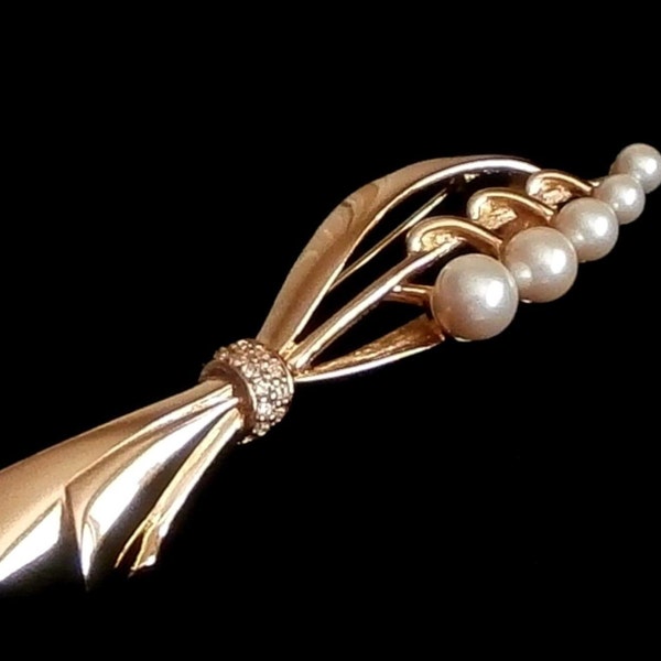 Christian Dior Pin - Etsy